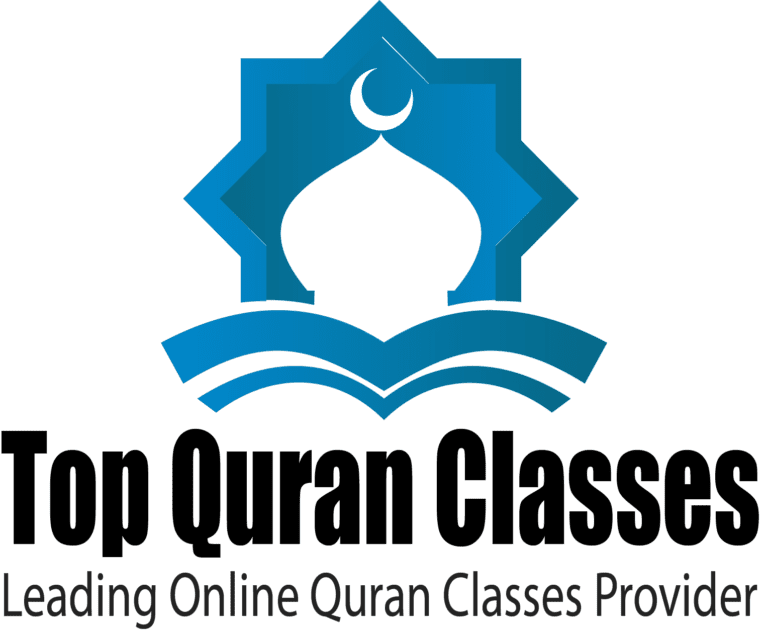 Learn Quran Online, Quran Classes, Online Quran Classes For Kids, Quran