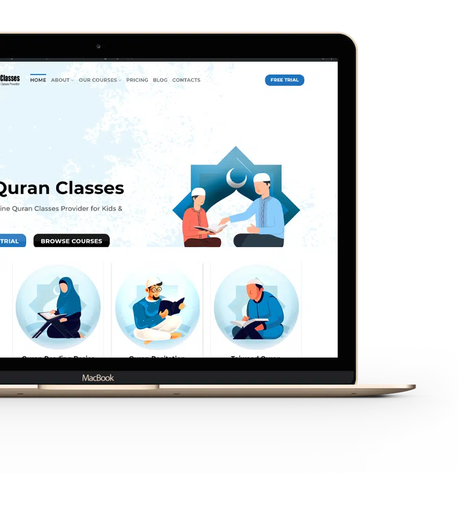 Quran Online,tajweed, Learn Quran Online,online Quran Classes,quarn