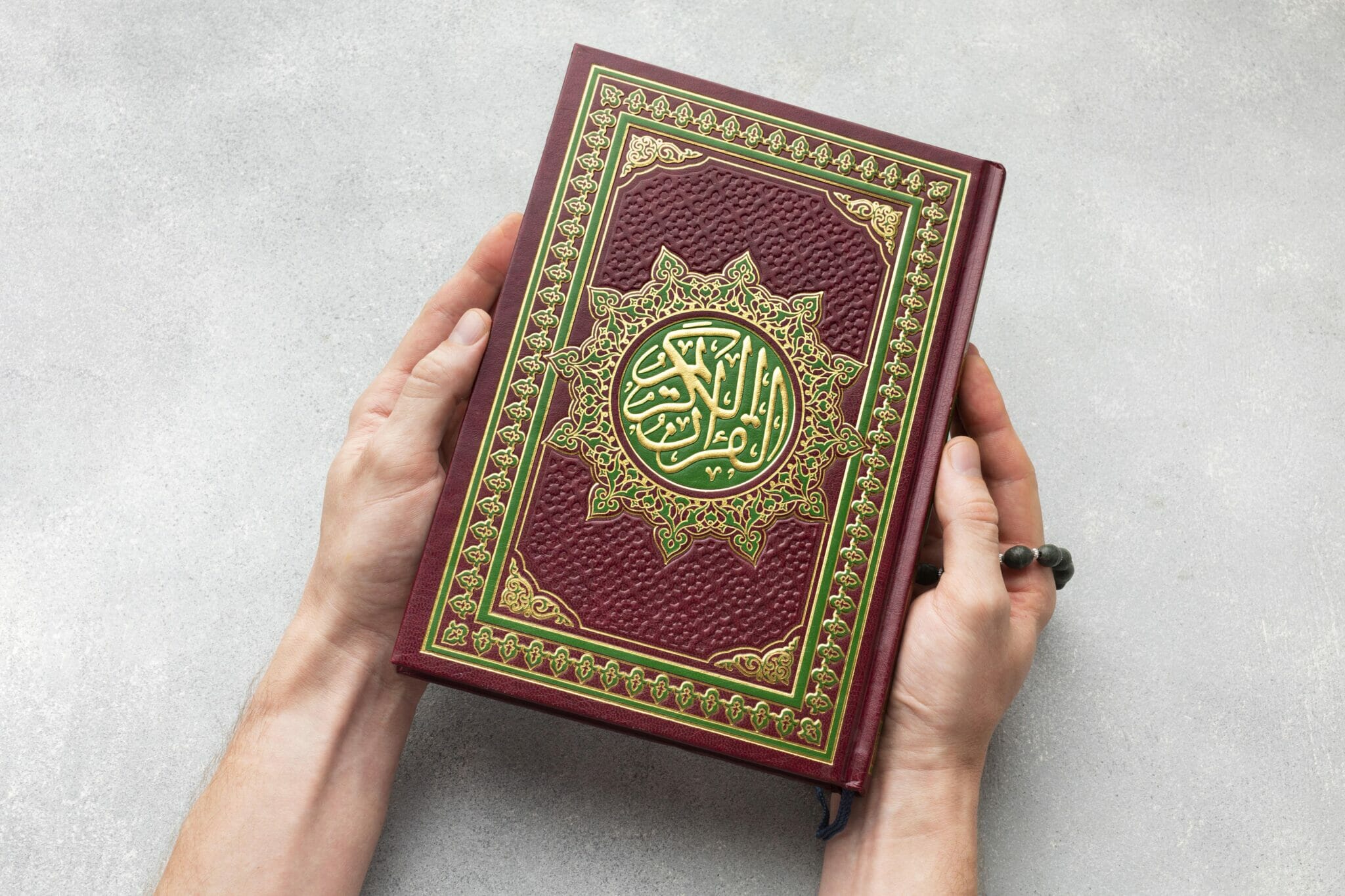 Top Quran Classes: #1 Online Quran Classes For Kids & Adults