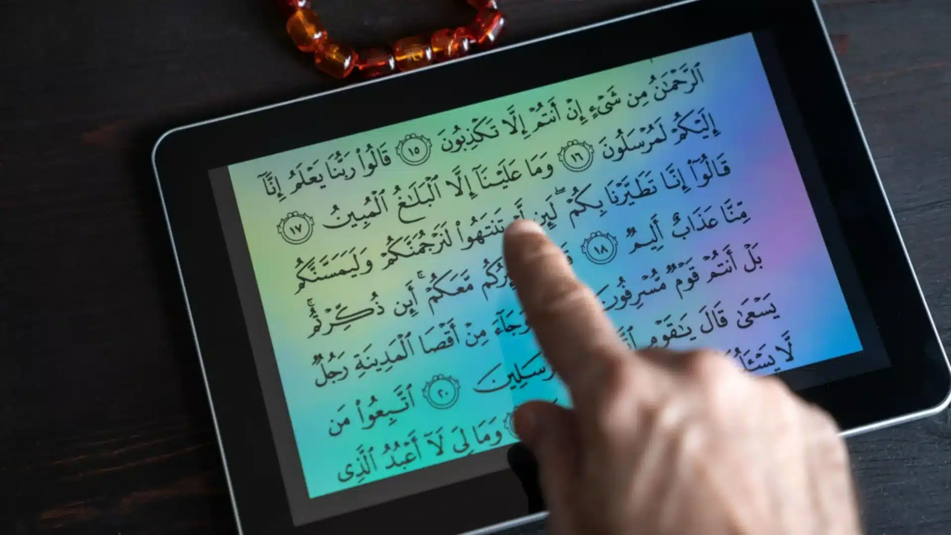 # 3 Learn Quran Easily & Enjoyably: Tailored Quran Tutoring Programs ...