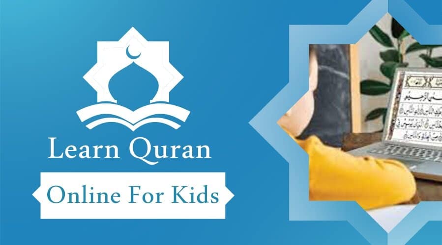 5 Fun & Powerful Ways Kids Learn Quran Online Easily At Home