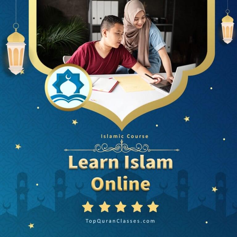 Jamrat Al-Aqabah: Understanding The Ritual Of Stoning In Hajj | Top ...