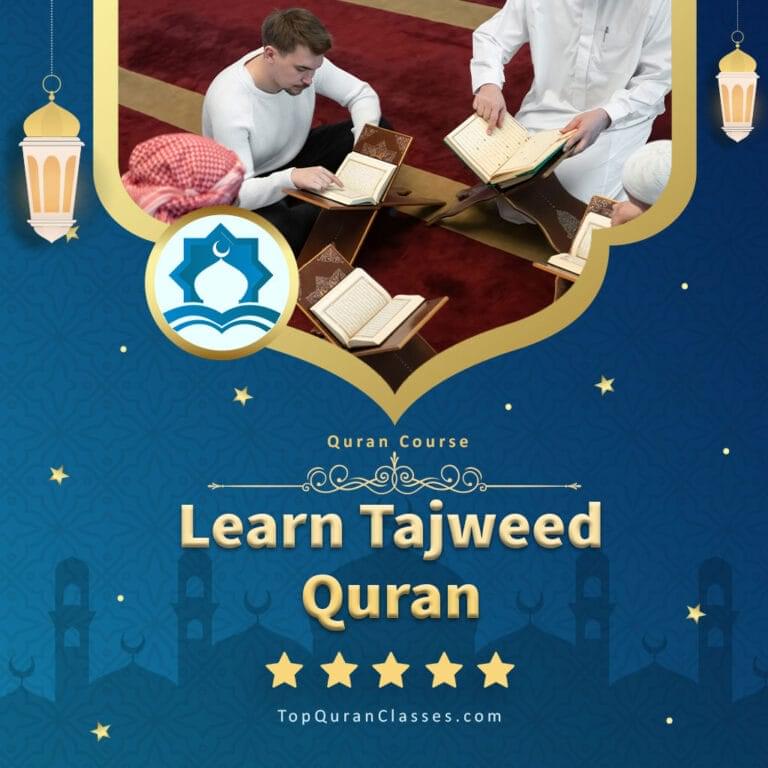 Jamrat Al-Aqabah: Understanding The Ritual Of Stoning In Hajj | Top ...