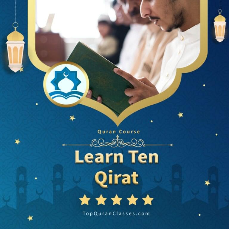 Jamrat Al-Aqabah: Understanding The Ritual Of Stoning In Hajj | Top ...